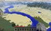Riverworld Minecraft Map